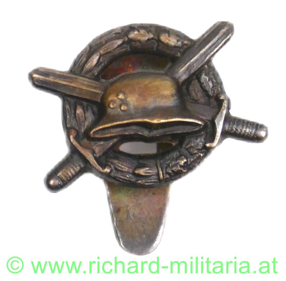 Heimwehr Abzeichen | M64720